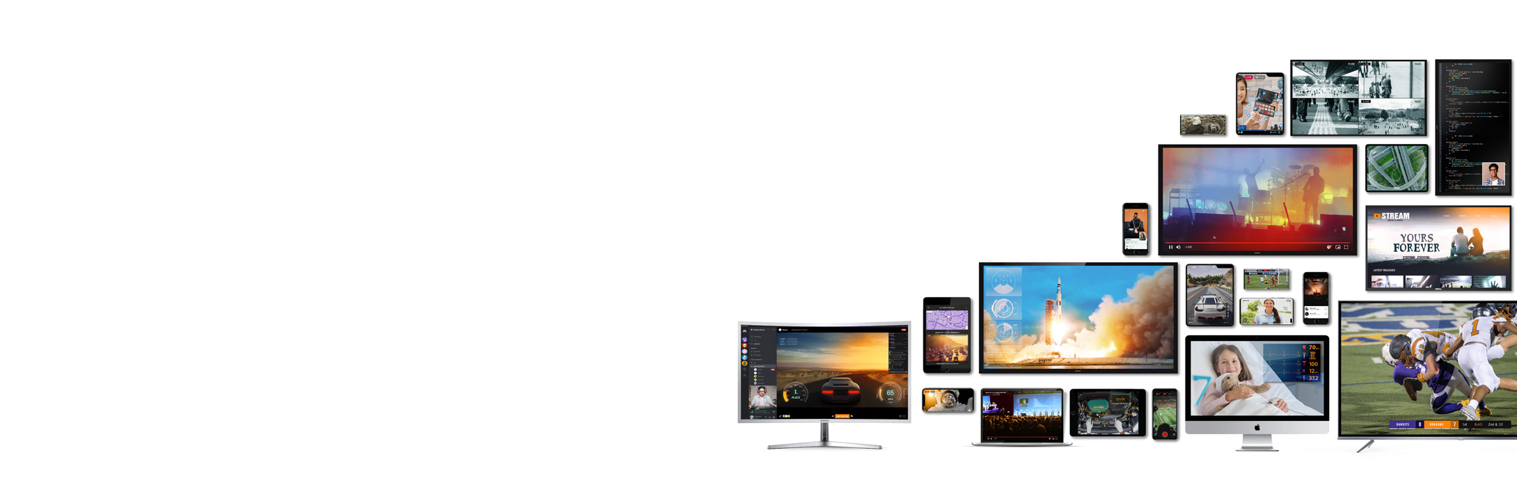 WOA – CÔNG TY CỔ PHẦN WOA – World Oriented Architecture