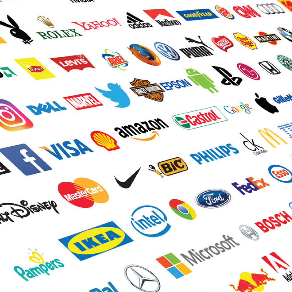 WOA – CÔNG TY CỔ PHẦN WOA – World Oriented Architecture