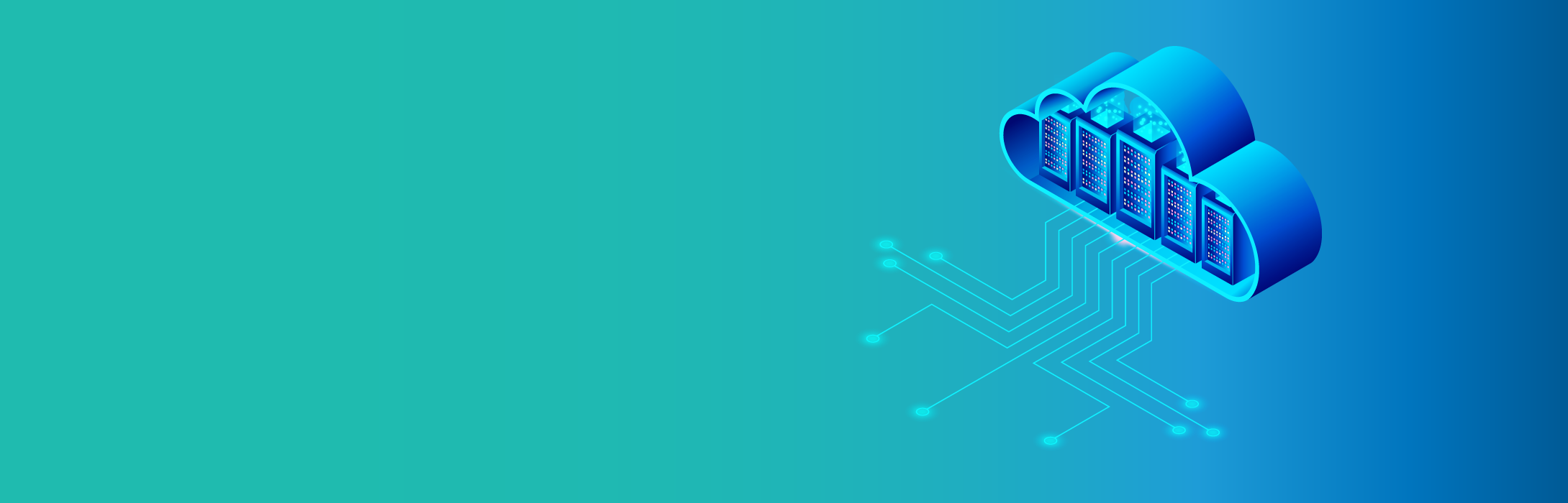 WOA – CÔNG TY CỔ PHẦN WOA – World Oriented Architecture